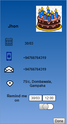 GitHub - Iroshadewmini/Ui-design-for-a-birthday-reminder-app: birthday ...