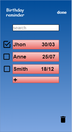 GitHub - Iroshadewmini/Ui-design-for-a-birthday-reminder-app: birthday ...