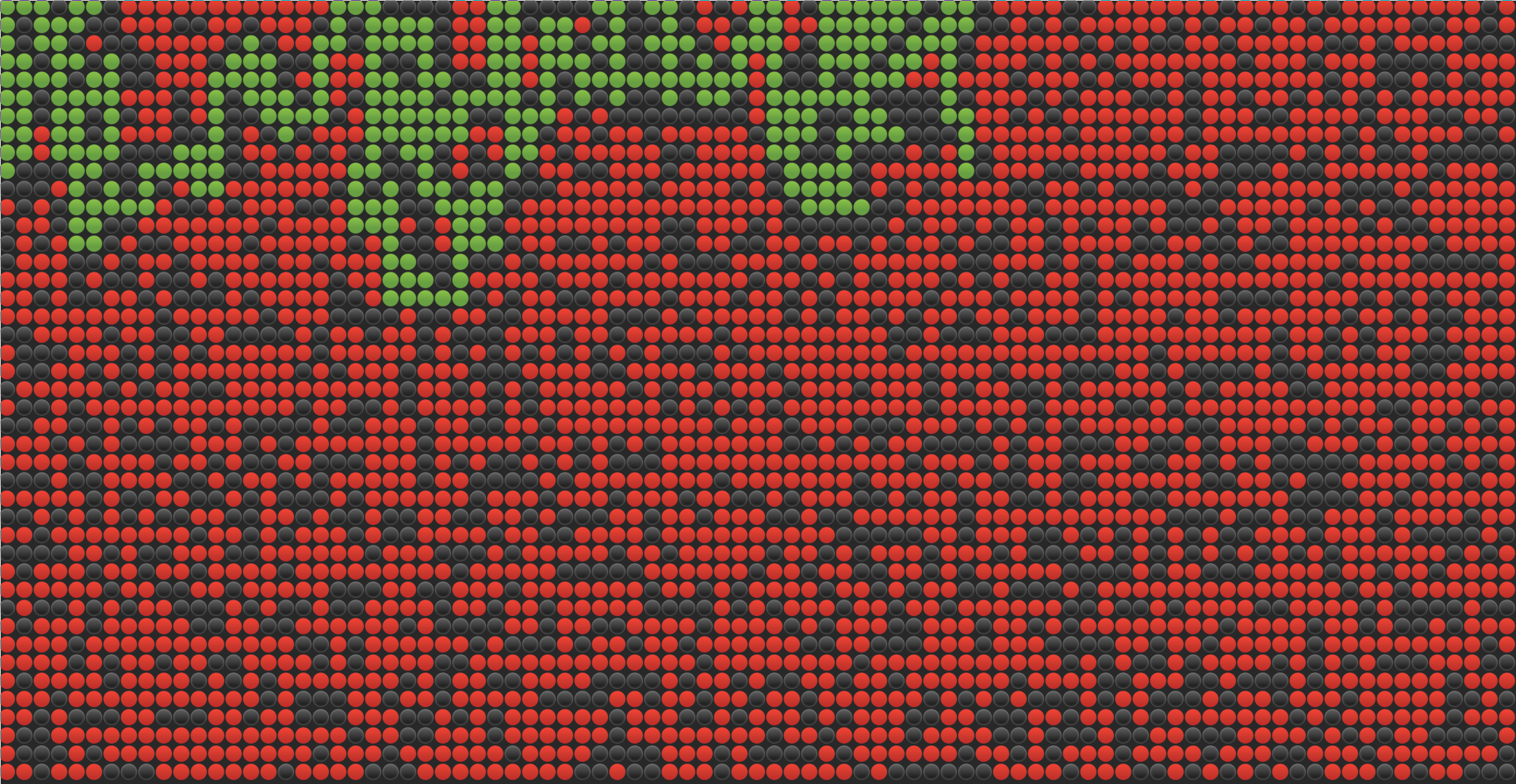 GitHub - calidbaba/terminal-graph-visualiser