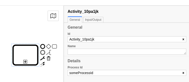 Implement Zeebe Call Activity Process ID field · Issue #39 · bpmn-io/properties-panel · GitHub