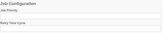 Migrate jobConfiguration group · Issue #28 · bpmn-io/bpmn-properties-panel · GitHub