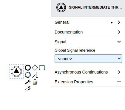 feat(platform): add signal group by MaxTru · Pull Request #73 · bpmn-io/bpmn-properties-panel ...