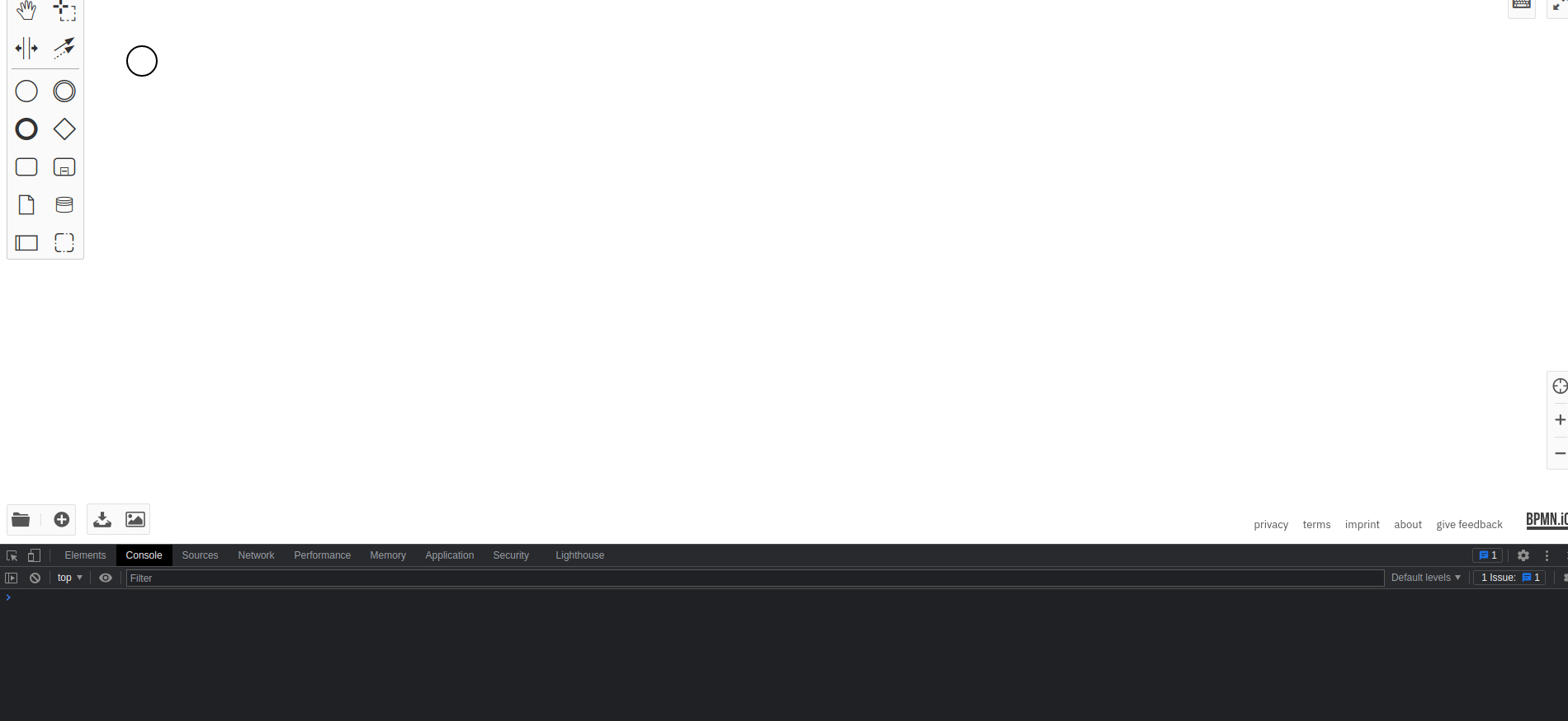 Error Thrown When Morphing Datastorereference To Dataobjectreference Outside Of Pool · Issue
