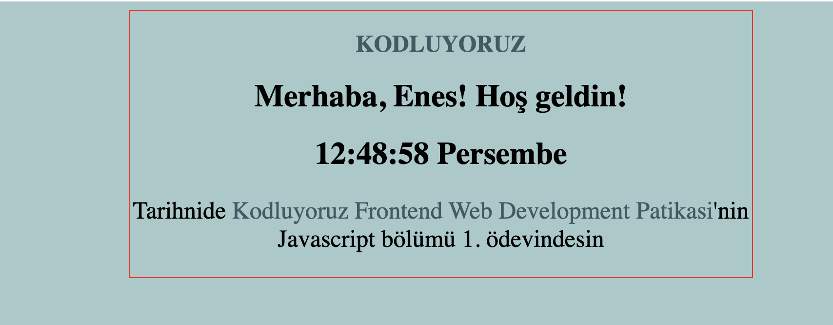 GitHub - Keskinenes/Learn-JavaScript
