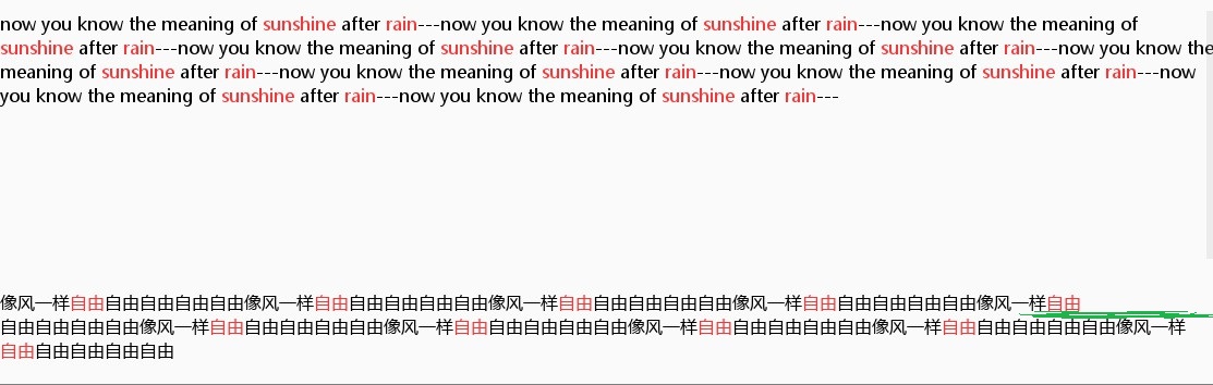 about markup · Issue #6224 · kivy/kivy · GitHub