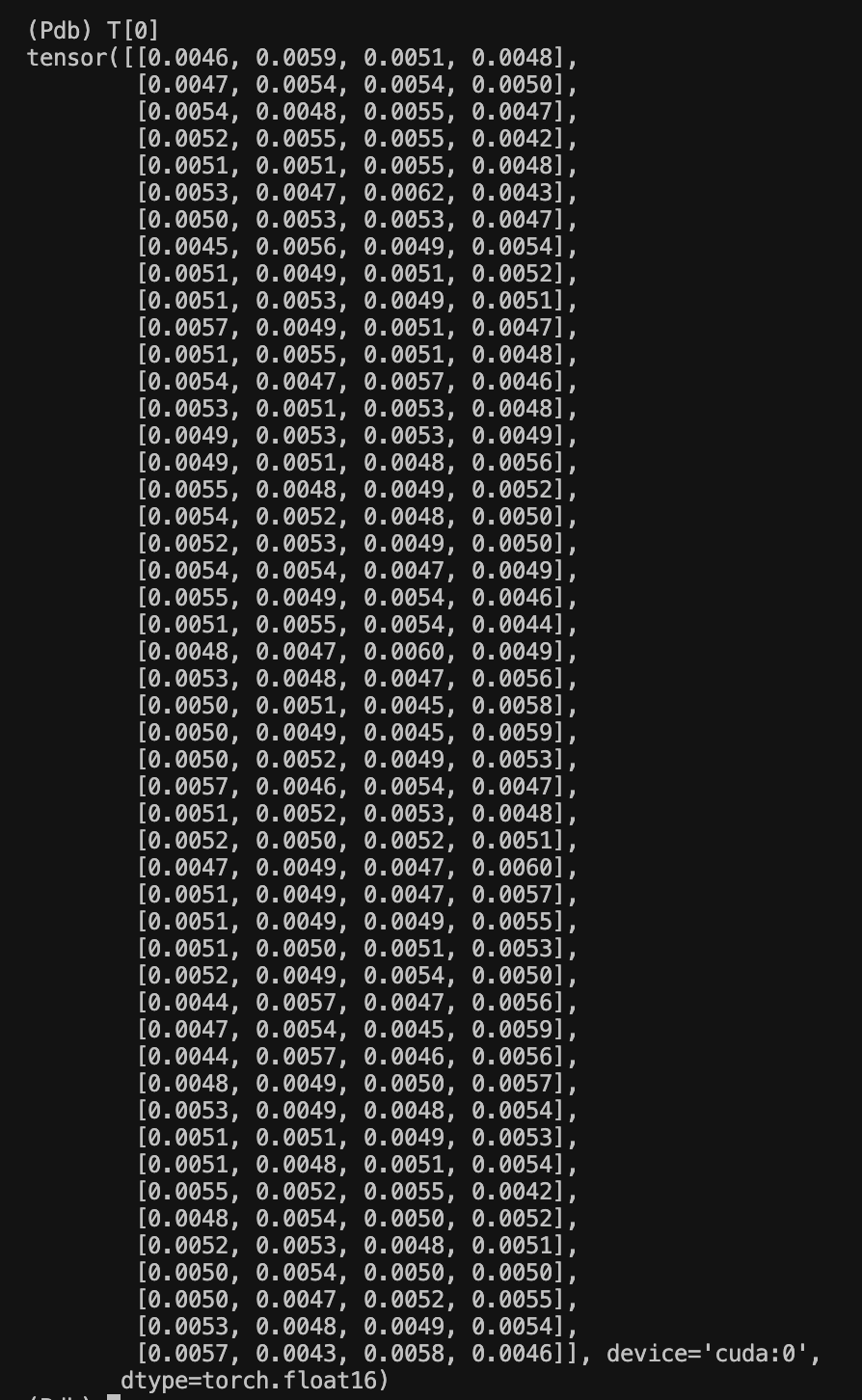OT really works? · Issue #6 · CHENGY12/PLOT · GitHub