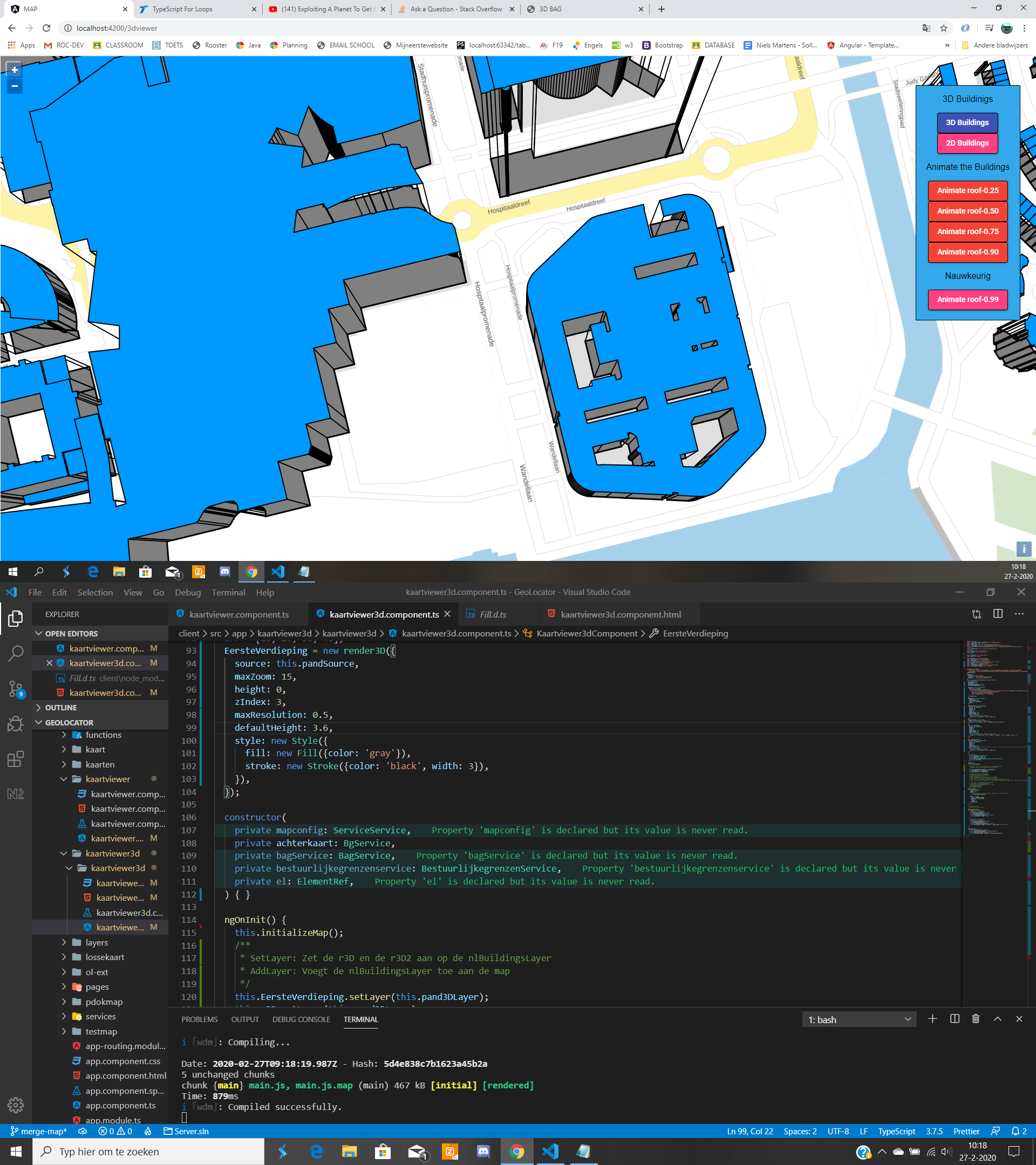 Render3D · Issue #418 · Viglino/ol-ext · GitHub