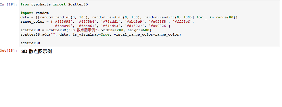 GitHub · Where software is built
