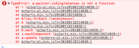 GitHub · Where software is built