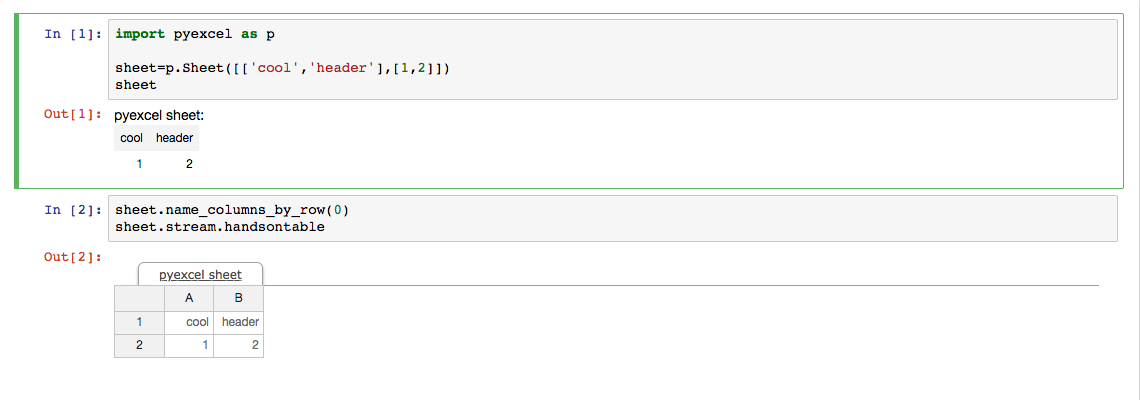 能增加列表功能吗 · Issue #524 · pyecharts/pyecharts · GitHub