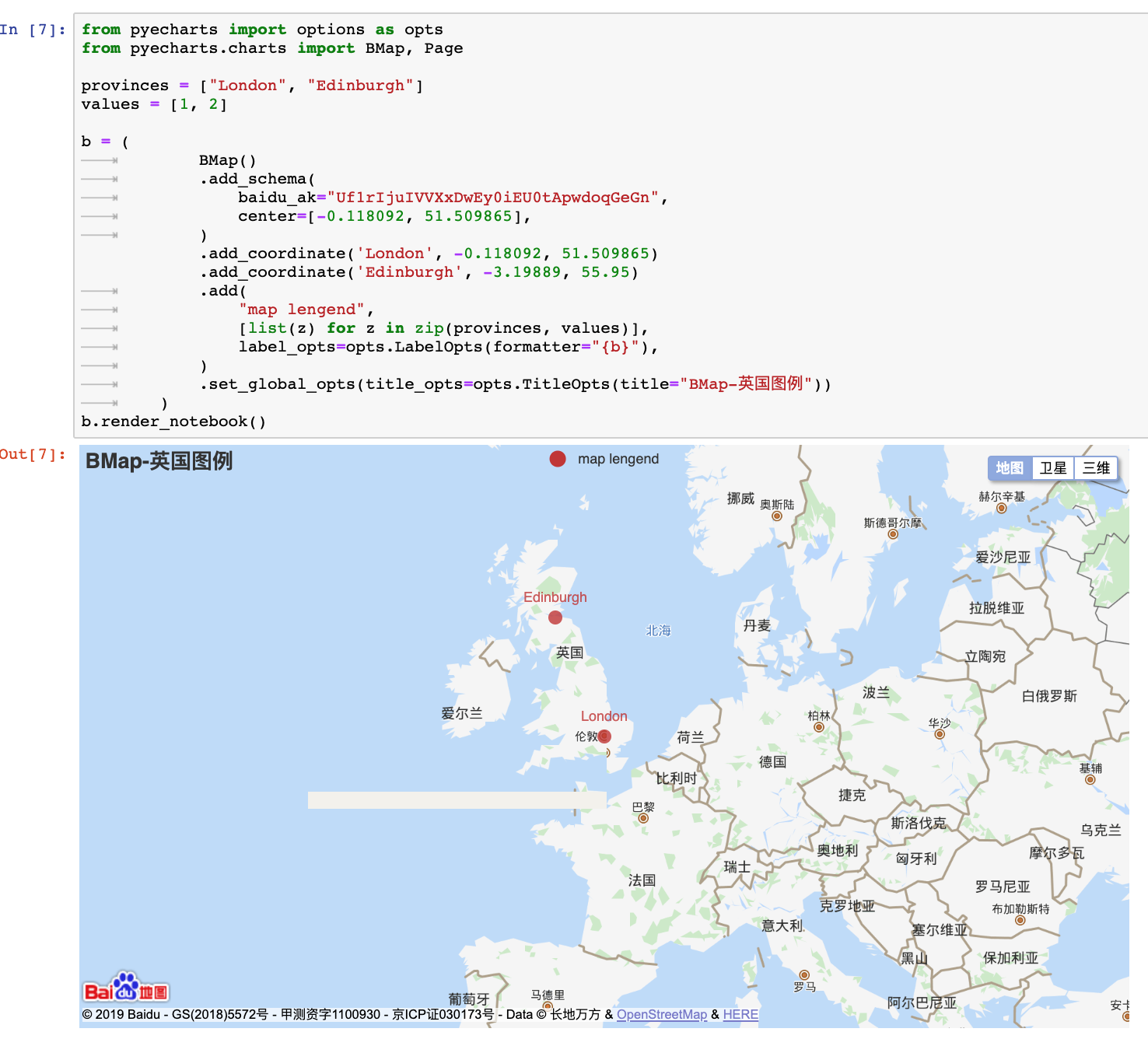 Enhance internal class naming and future-proof unit tests by chfw ...