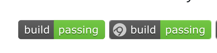 Test On Windows · Issue 325 · Pyfilesystem Pyfilesystem2 · Github