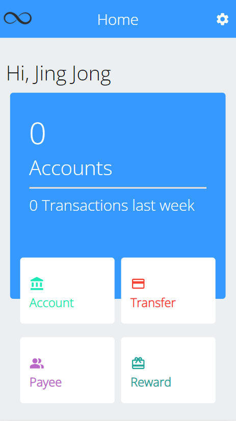 GitHub - jjyeow/hydra-solana-anchor
