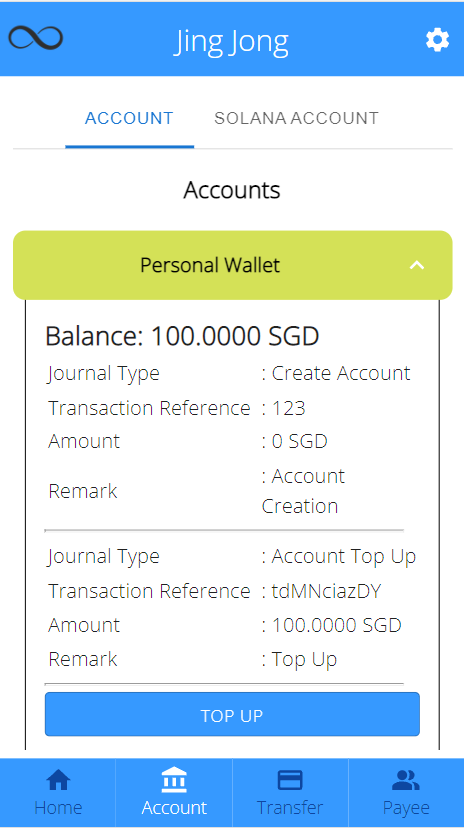 GitHub - jjyeow/hydra-solana-anchor