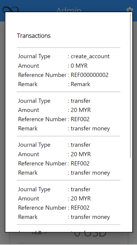 GitHub - jjyeow/hydra-solana-anchor