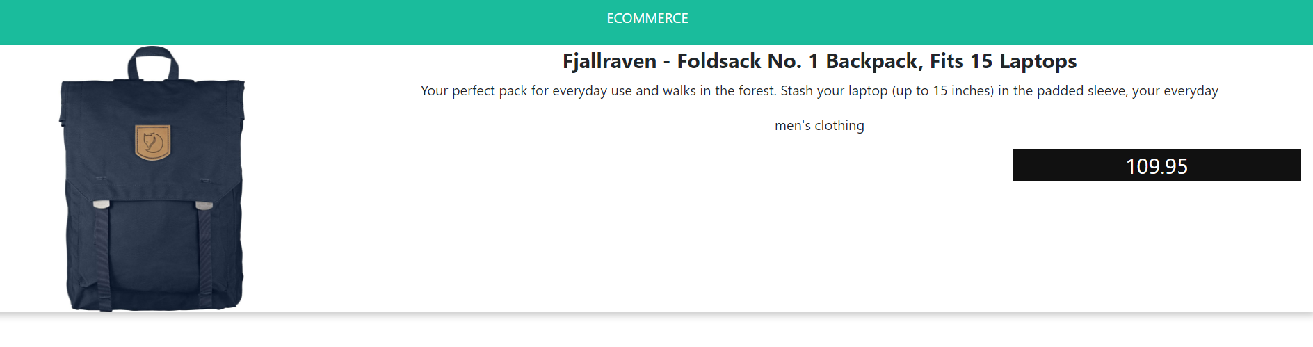 GitHub - antrasagar/redux