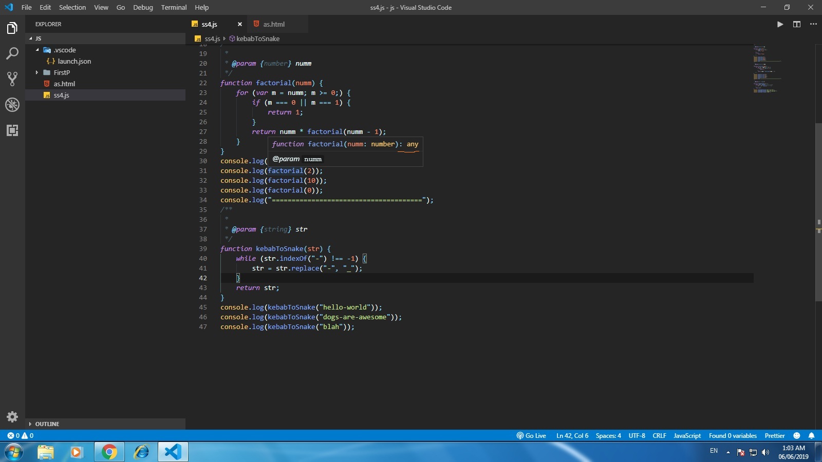 Problem With Completion · Issue 74894 · Microsoftvscode · Github