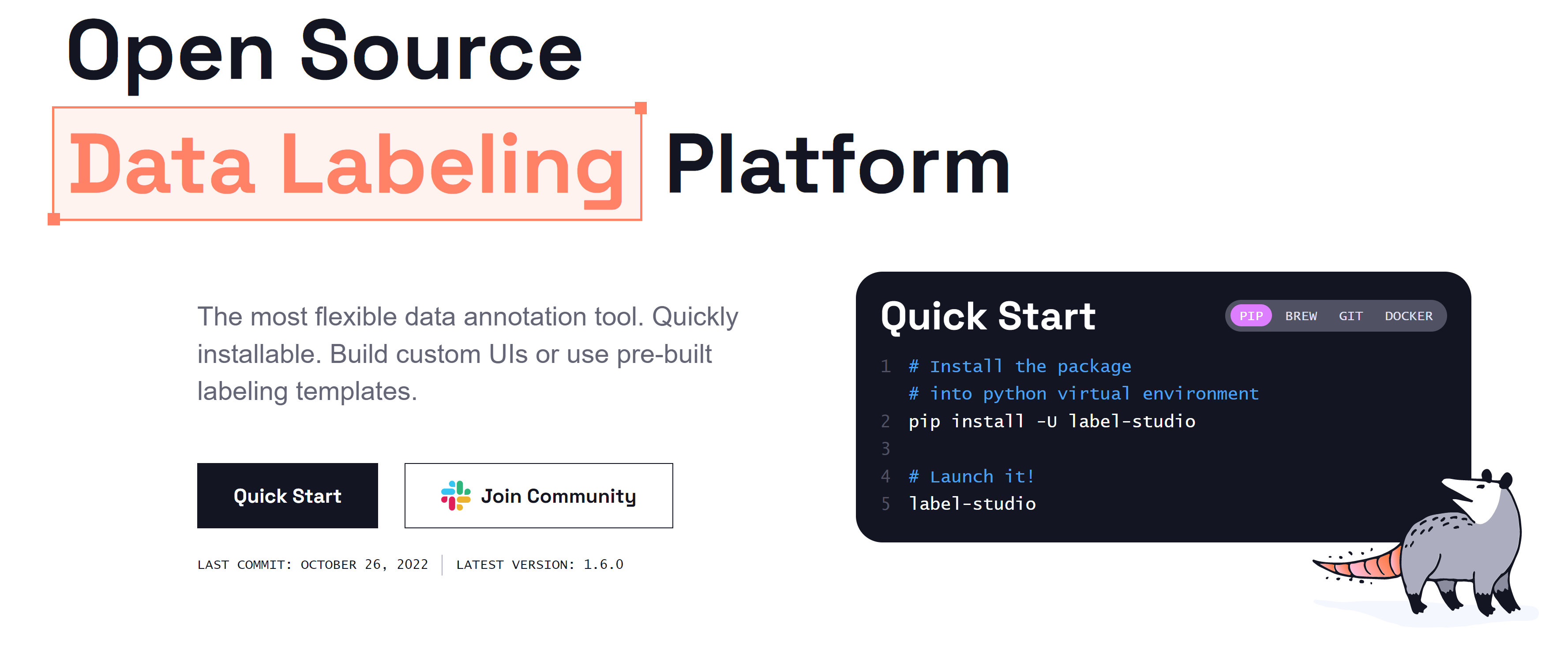 GitHub - Elham-Keshavarz/license_plate_detection: Licence Plate Detection using YOLOv5