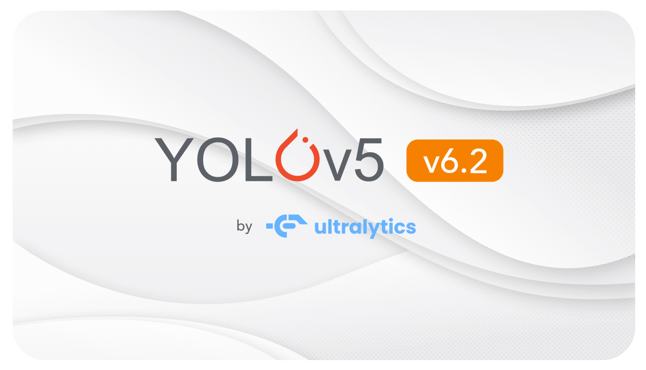 GitHub - Elham-Keshavarz/license_plate_detection: Licence Plate Detection using YOLOv5