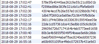 Call method user.logout before login · Issue #615 · grafana/grafana-zabbix · GitHub