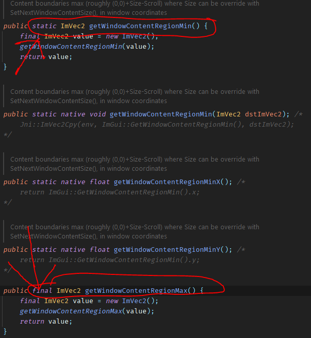 port · GitHub Topics · GitHub