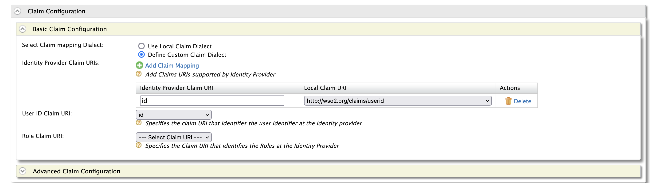 GitHub - wso2-extensions/identity-outbound-auth-oauth2: Oauth2.0 ...