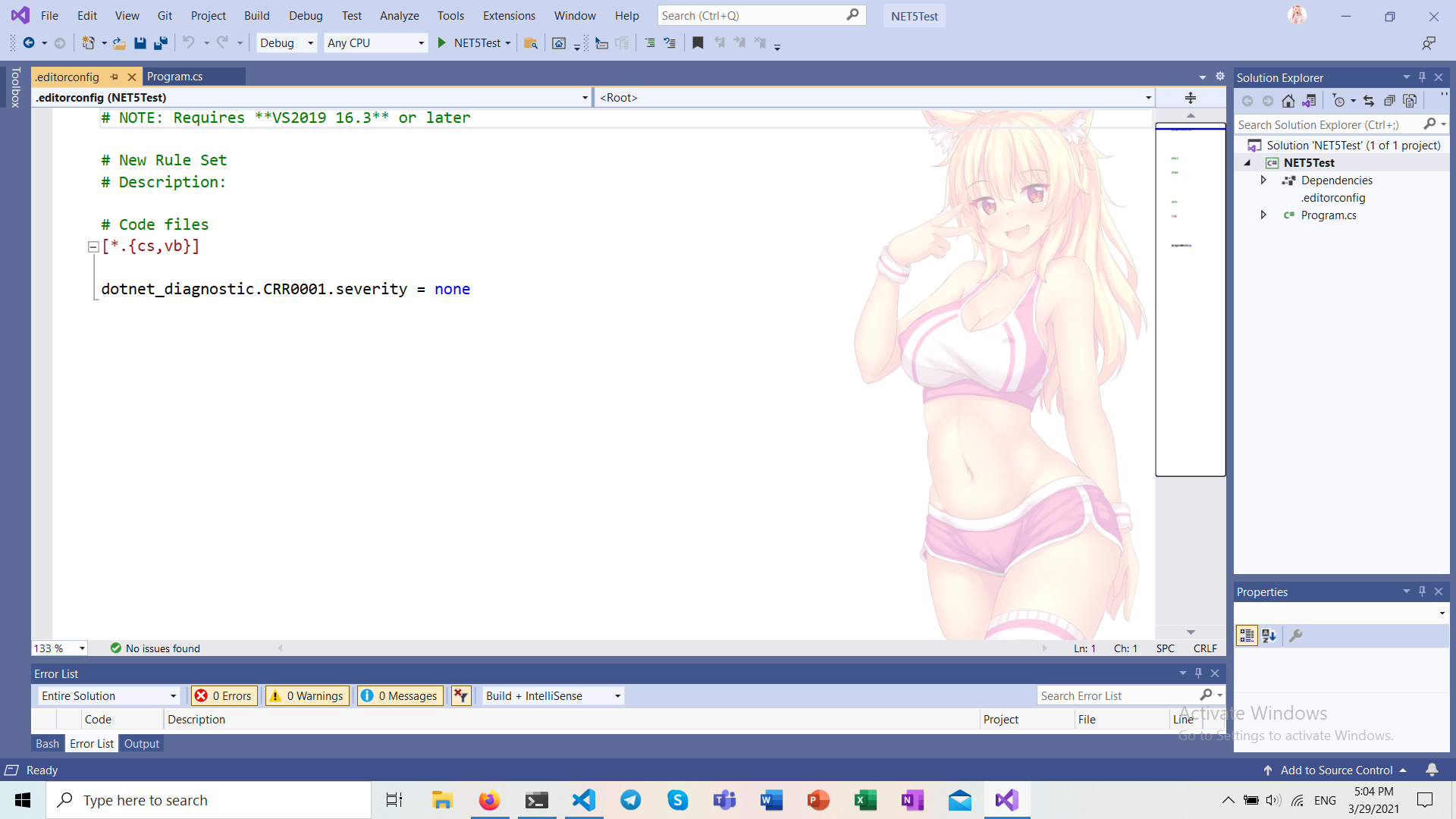 How to set-up background image · Issue #244 · shalldie/vscode-background · GitHub