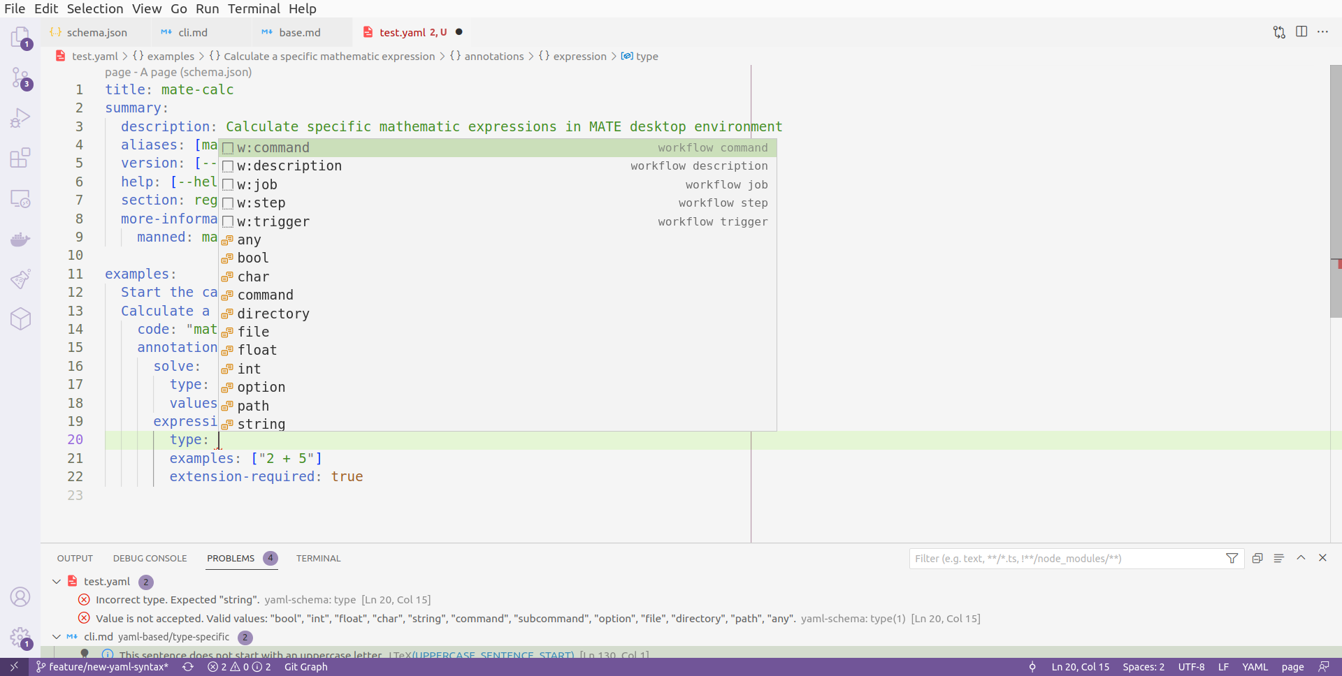 Port Command Line Interface Pages Project To Nushell As A Script · Issue 9167 · Nushellnushell