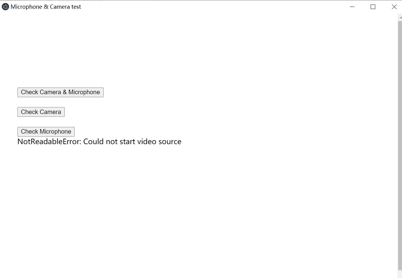 camera & audio permission mistake · Issue #25966 · electron/electron · GitHub