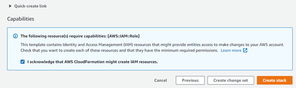 GitHub - aws-samples/cross-account-ml-codepipeline