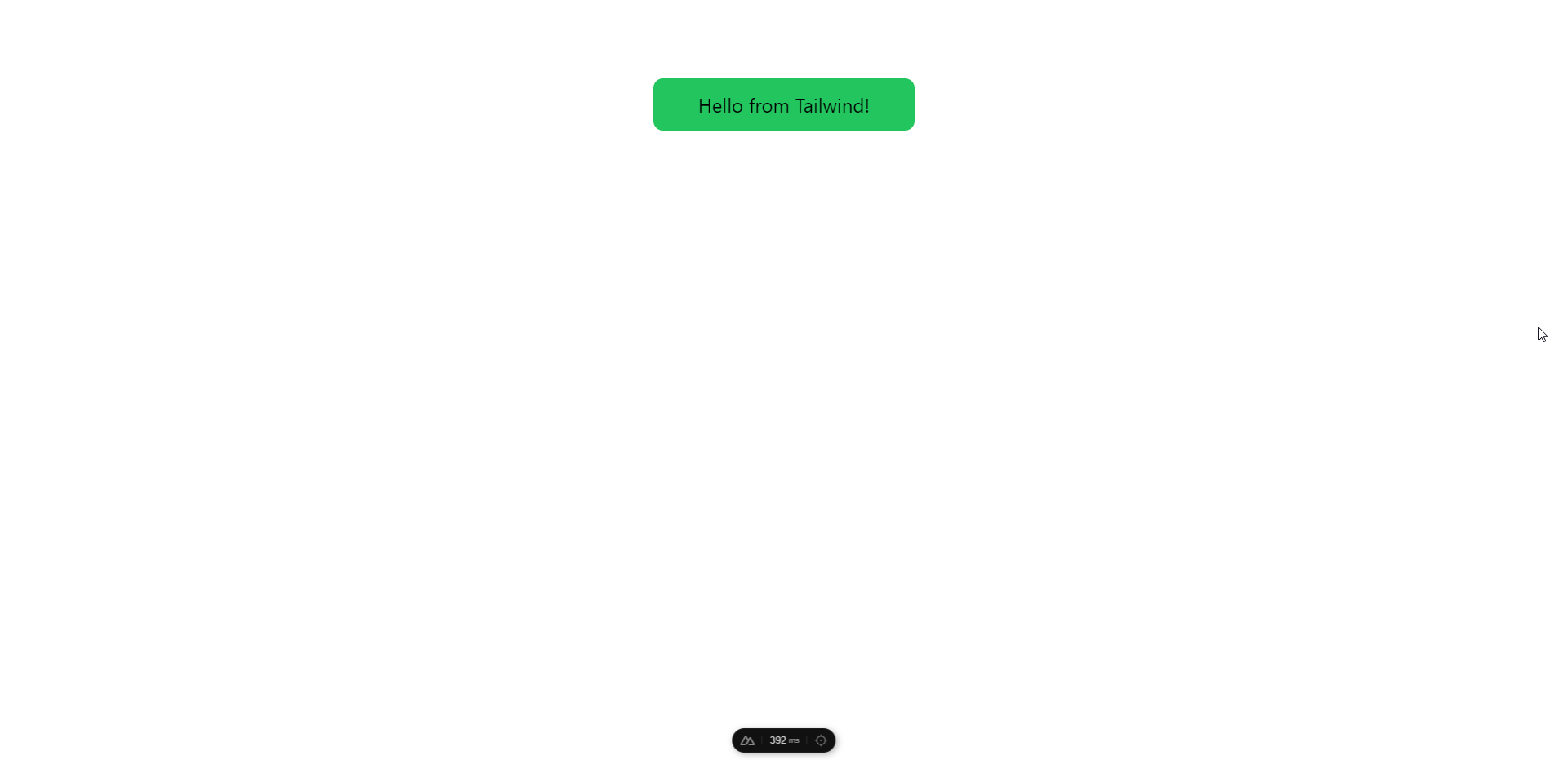 Build Not Including Tailwindcss · Issue 43 · Caoxiemeihaonuxt Electron · Github
