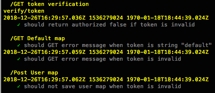 Only whitelisted email domains should be able to login · Issue #7 · unicef/magicbox-msal-graph ...