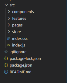 GitHub - Shubhamgulik/habit-tracker-app
