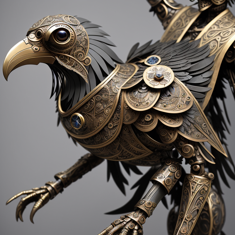 [Bug]: X/Y/Z plot load different model if model names are similar · Issue #10521 · AUTOMATIC1111 ...