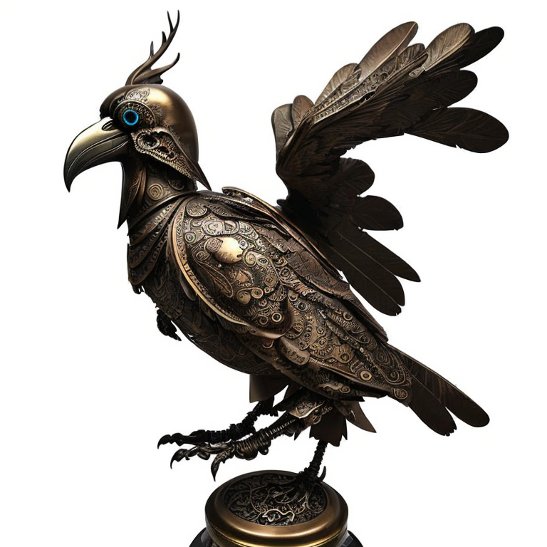 [Bug]: X/Y/Z plot load different model if model names are similar · Issue #10521 · AUTOMATIC1111 ...