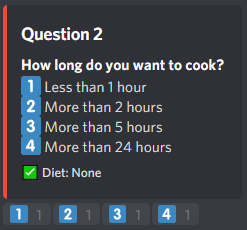 GitHub - iislam99/Reciplease-Discord-Bot