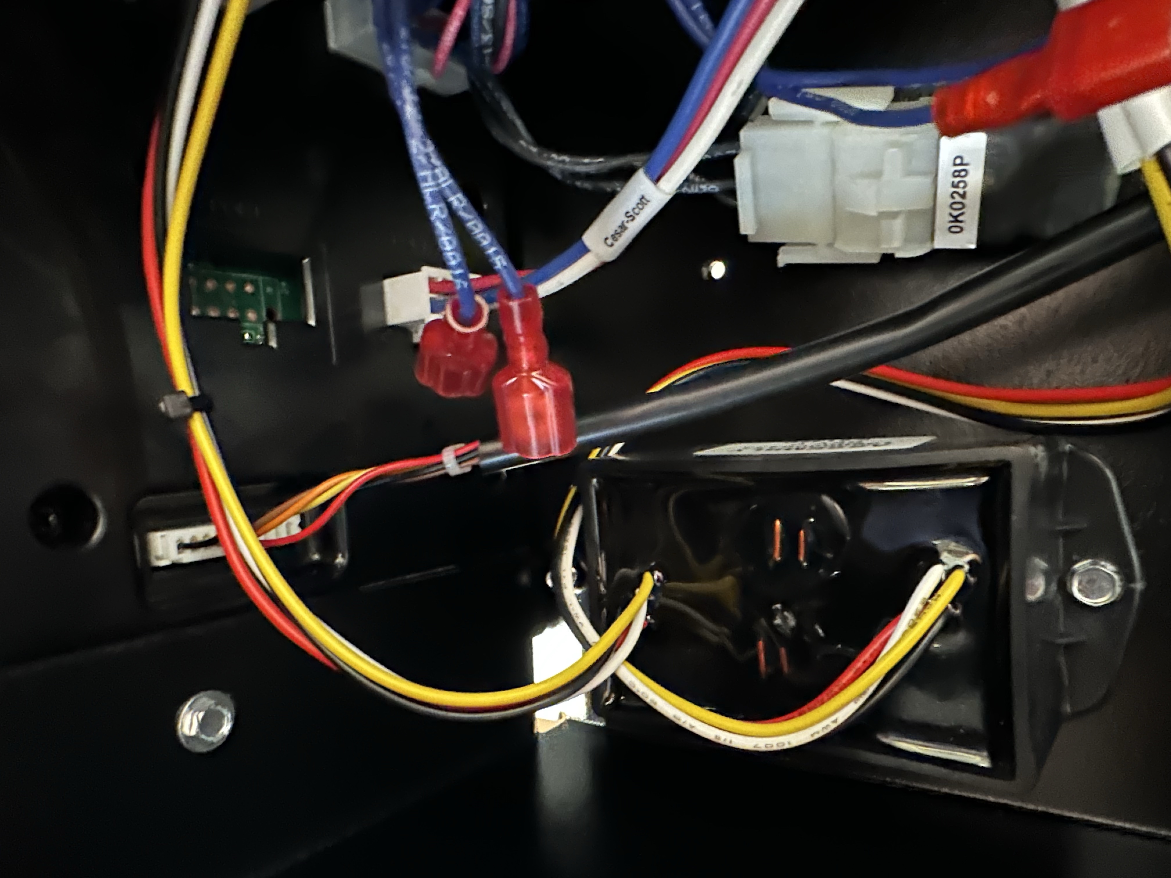 Do I Have A Compatible Controller · Issue 784 · Jgyatesgenmon · Github 