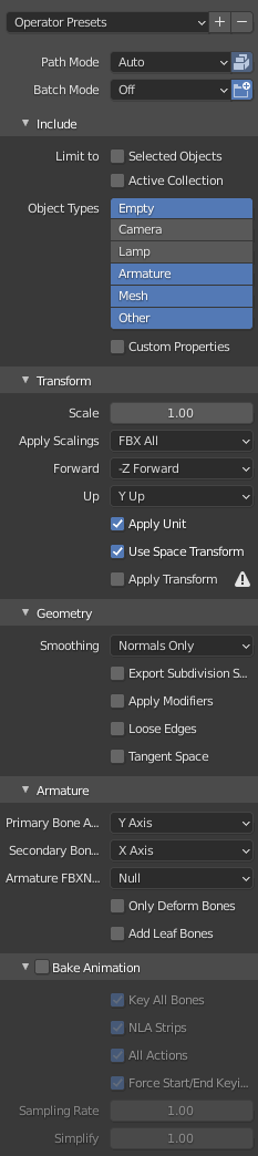 not being able to export model · Issue #577 · absolute-quantum/cats-blender-plugin · GitHub