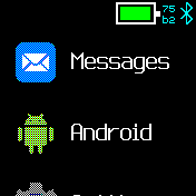 Fix Alarms · Issue #1555 · espruino/BangleApps · GitHub