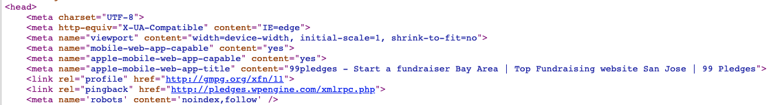 Site Title not appearing in `head` anymore? · Issue #894 · understrap/understrap · GitHub