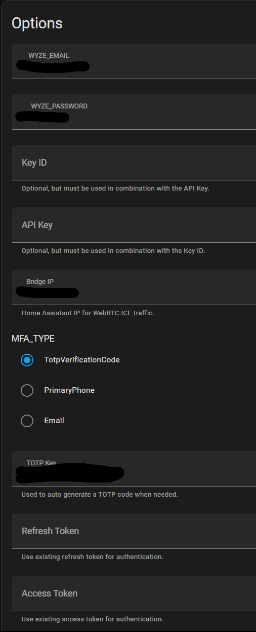 Can't log in, appears to be due to the new API requirements · Issue #66 · romedtino/simple-wyze ...