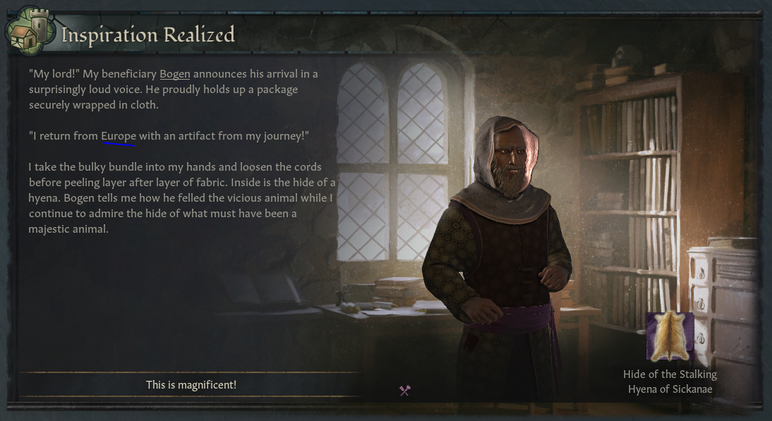 Missing/incorrect localization for adventure inspiration · Issue #219 · ThePinkPanzer/Godherja ...