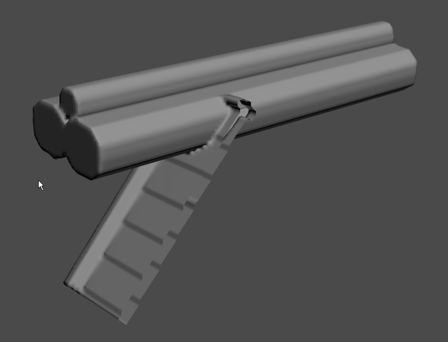 SignedDistanceGrid Closing Mode · Issue #70 · gradientspace ...