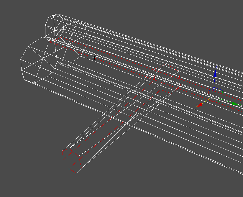 SignedDistanceGrid Closing Mode · Issue #70 · gradientspace/geometry3Sharp · GitHub