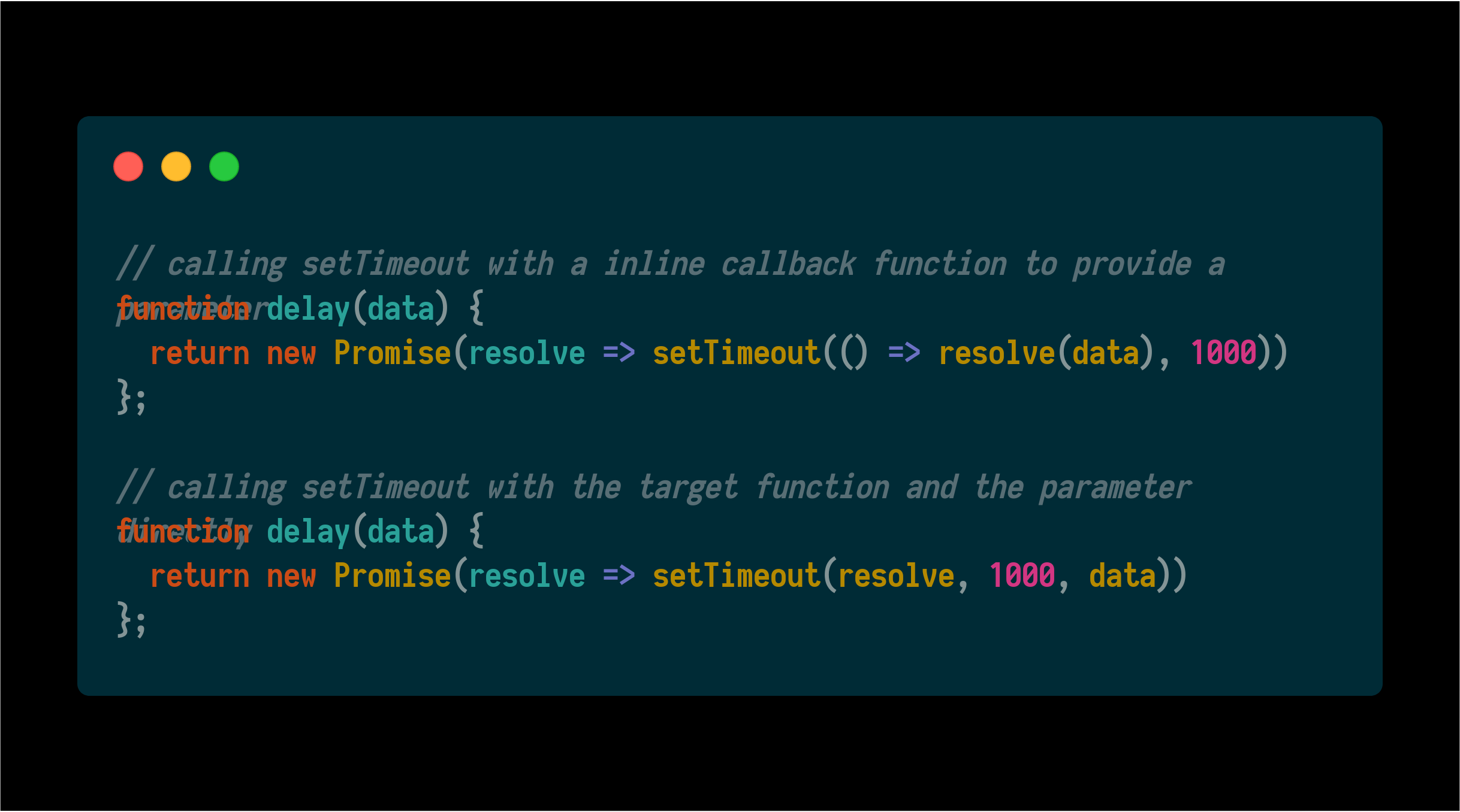 [export bug] comment renders into next line, painting over next line · Issue #926 · carbon-app ...