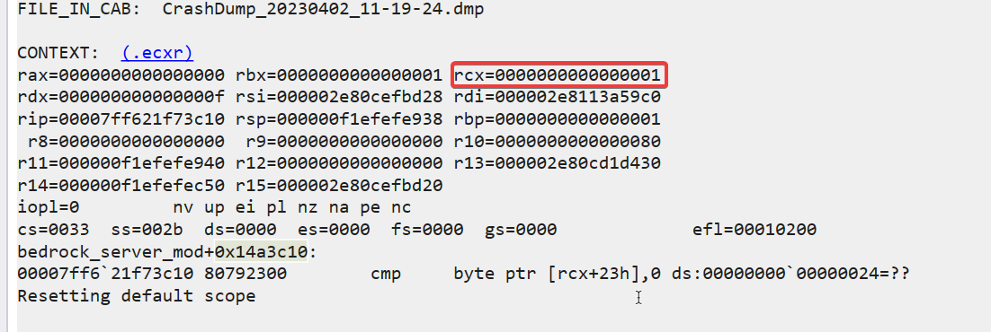 Liapi Itemstack Getcount 崩服 · Issue 1179 · Liteldev Levilamina · Github