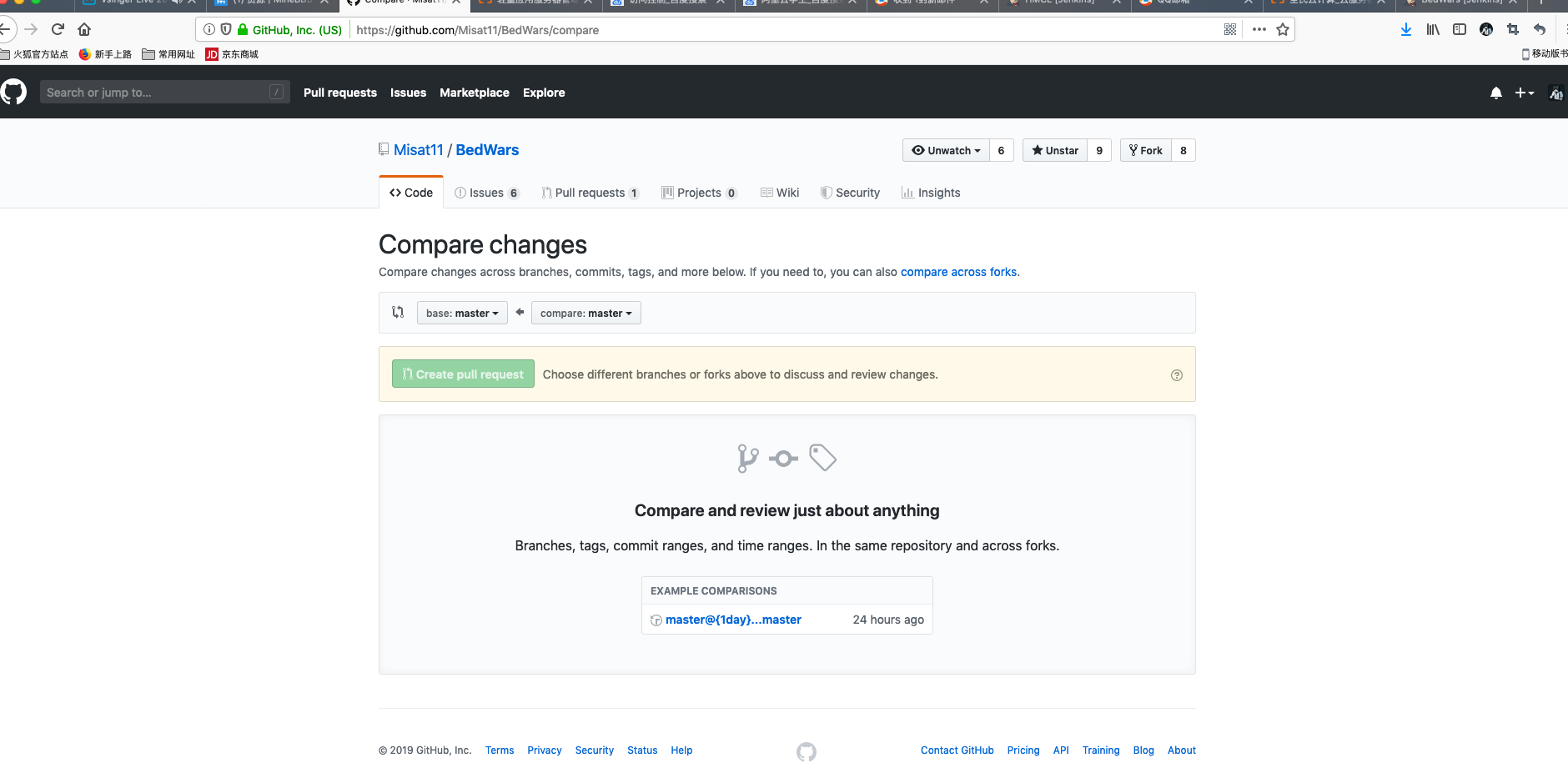 「TODO」translate to Chinese · Issue #42 · ScreamingSandals/BedWars · GitHub