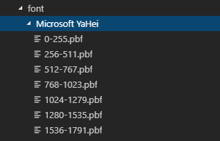 point · Issue #503 · maplibre/maputnik · GitHub