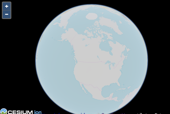 Whether Wmts Loading Is Supported · Issue 703 · Openlayers Ol Cesium · Github