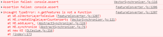 Load VectorTile problem · Issue #706 · openlayers/ol-cesium · GitHub